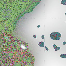 Forgotten Market | The Marketplace For Forgotten Runes