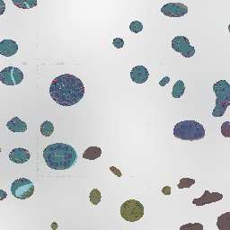 Forgotten Market | The Marketplace For Forgotten Runes