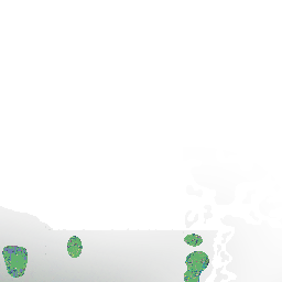 Forgotten Market | The Marketplace For Forgotten Runes