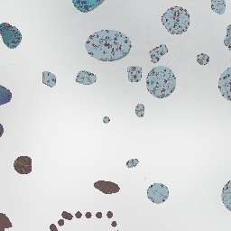 Forgotten Market | The Marketplace For Forgotten Runes