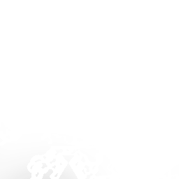 Forgotten Market | The Marketplace For Forgotten Runes