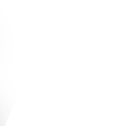 Forgotten Market | The Marketplace For Forgotten Runes