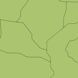 Forgotten Market | The Marketplace For Forgotten Runes