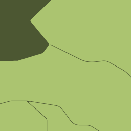 Forgotten Market | The Marketplace For Forgotten Runes