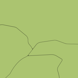 Forgotten Market | The Marketplace For Forgotten Runes