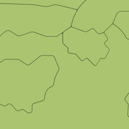 Forgotten Market | The Marketplace For Forgotten Runes