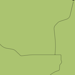 Forgotten Market | The Marketplace For Forgotten Runes