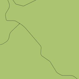 Forgotten Market | The Marketplace For Forgotten Runes