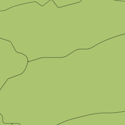 Forgotten Market | The Marketplace For Forgotten Runes