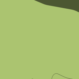 Forgotten Market | The Marketplace For Forgotten Runes