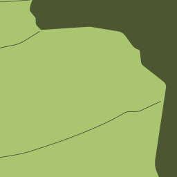 Forgotten Market | The Marketplace For Forgotten Runes