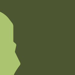 Forgotten Market | The Marketplace For Forgotten Runes