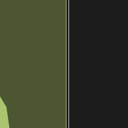 Forgotten Market | The Marketplace For Forgotten Runes